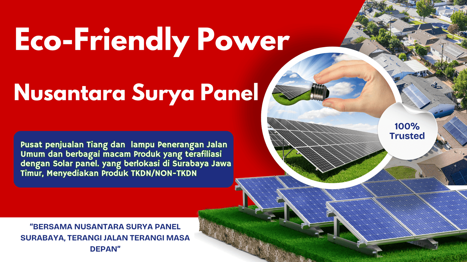 Home - nusantara-suryapanel.id